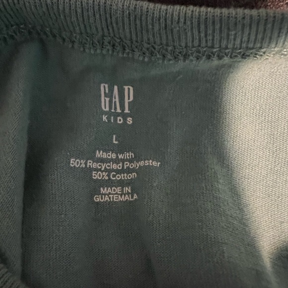 Disney | Shirts & Tops | Gap Ninja Turtles Disney Toy Story And Nick Jr ...